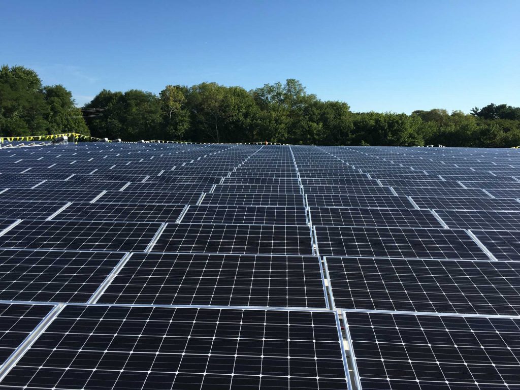 Milddleboro-Solar-Project - Greenwood Energy