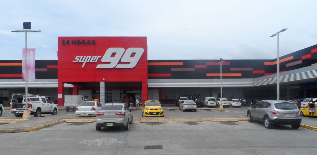 Super-99-Website - Greenwood Energy